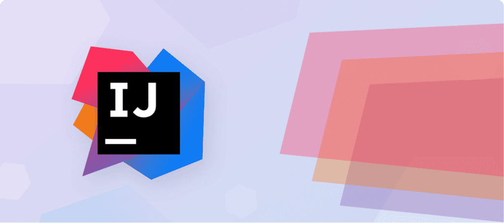 5 best IntelliJ themes and how to pick yours - Tabnine