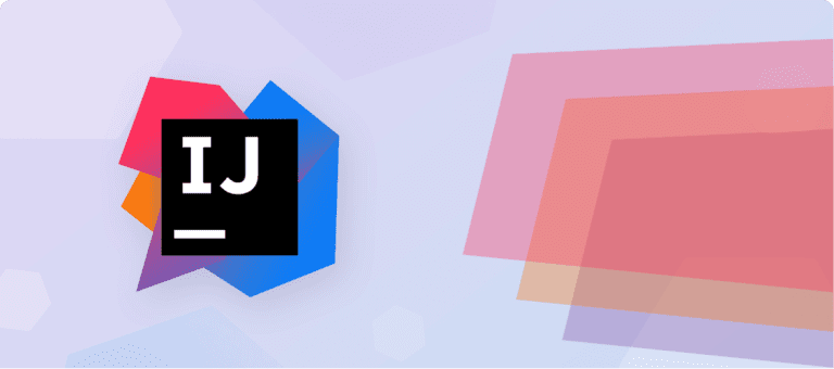 5 best IntelliJ themes and how to pick yours - Tabnine