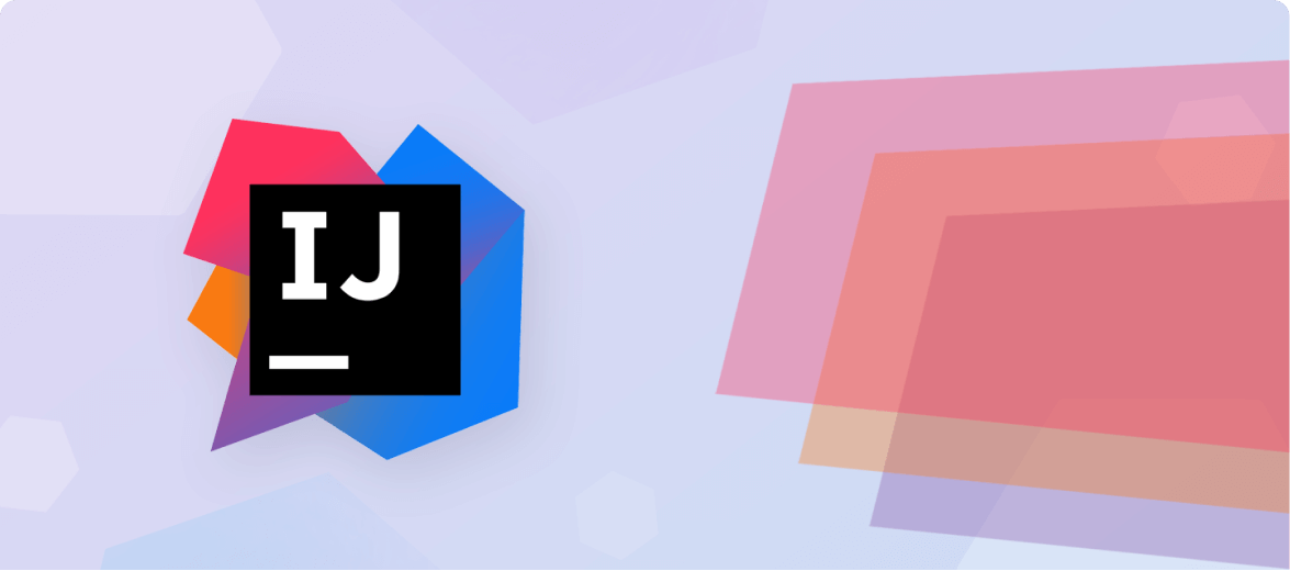 5 best IntelliJ themes and how to pick yours - Tabnine