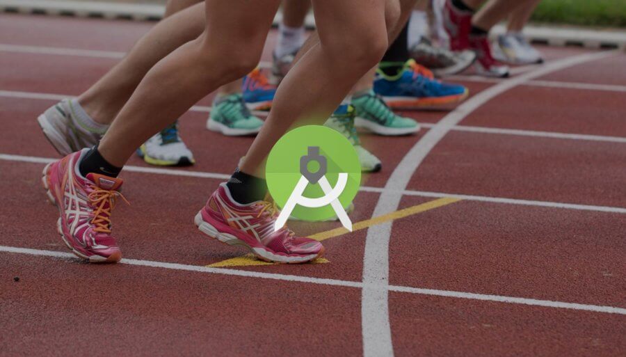 Top 17 plugins for Android Studio - Tabnine