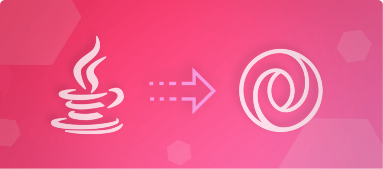 Convert Java object to JSON - Tabnine