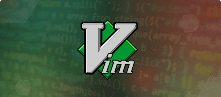 Top 15 Vim plugins you need to know about - Tabnine