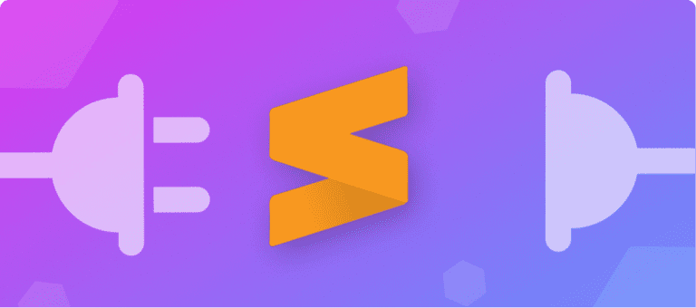 Top 17 free Sublime Text plugins - Tabnine
