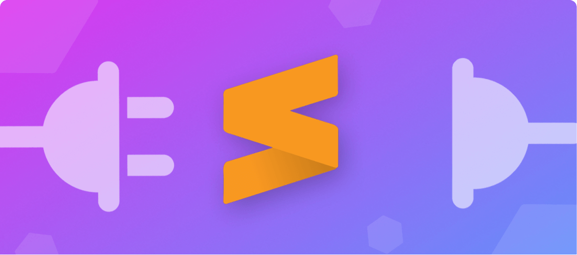 Top 17 free Sublime Text plugins - Tabnine