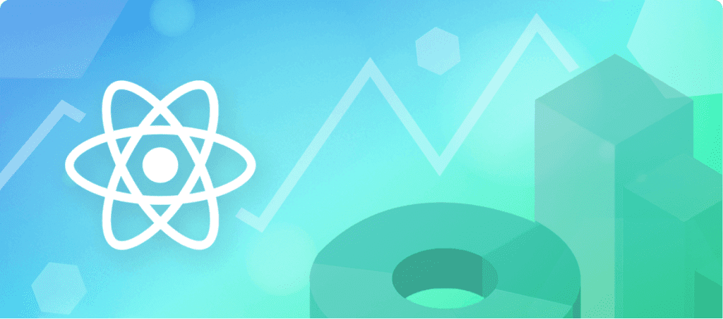 Top 11 React Chart libraries - Tabnine
