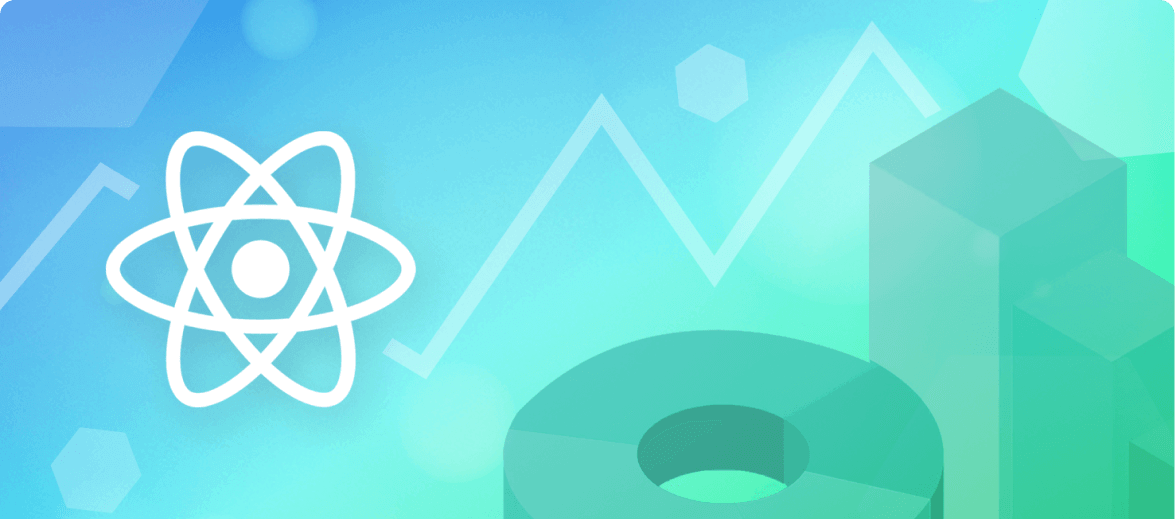 Top 11 React Chart libraries - Tabnine