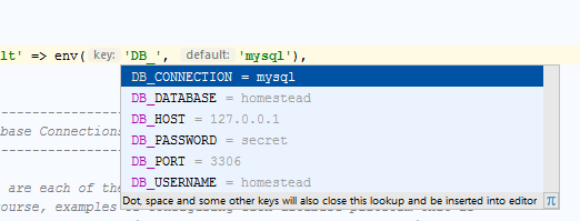 Top 26 WebStorm plugins for JavaScript - Tabnine