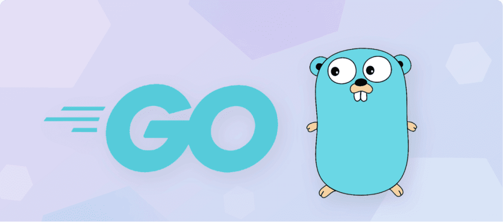 Top 6 Golang IDEs for Go developers - Tabnine