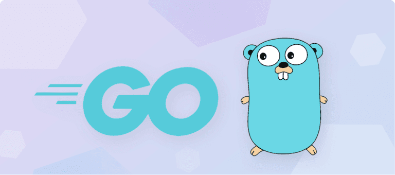 Top 6 Golang IDEs for Go developers - Tabnine