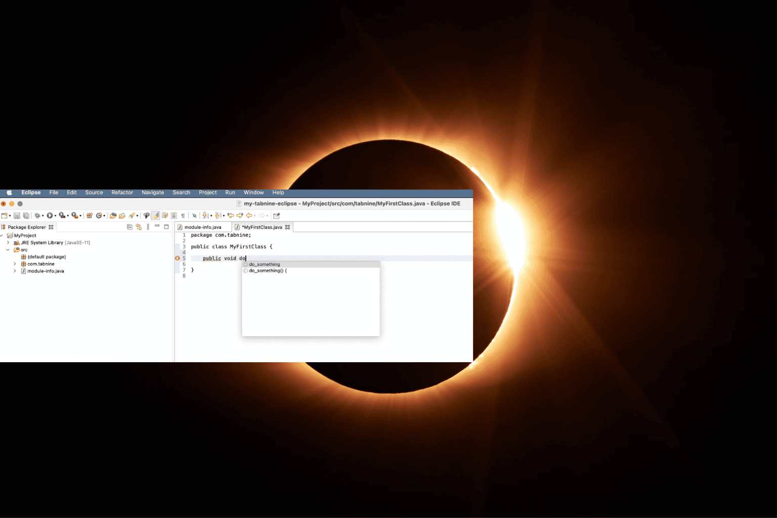 14 best plugins for Eclipse IDE (100% free) - Tabnine