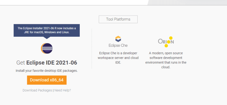 How to configure Eclipse for C/C++ development - Tabnine