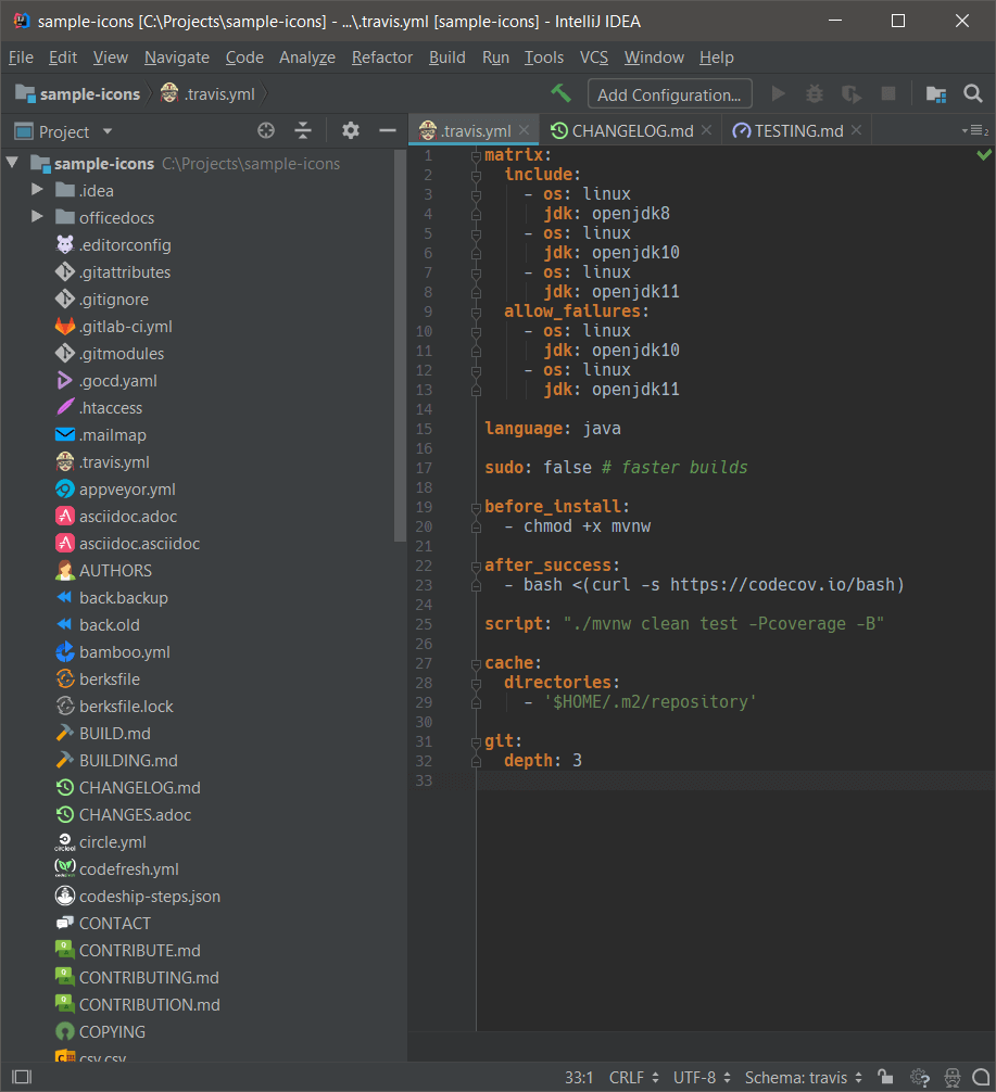 Top 11 Rider IDE plugins for .NET developers - Tabnine