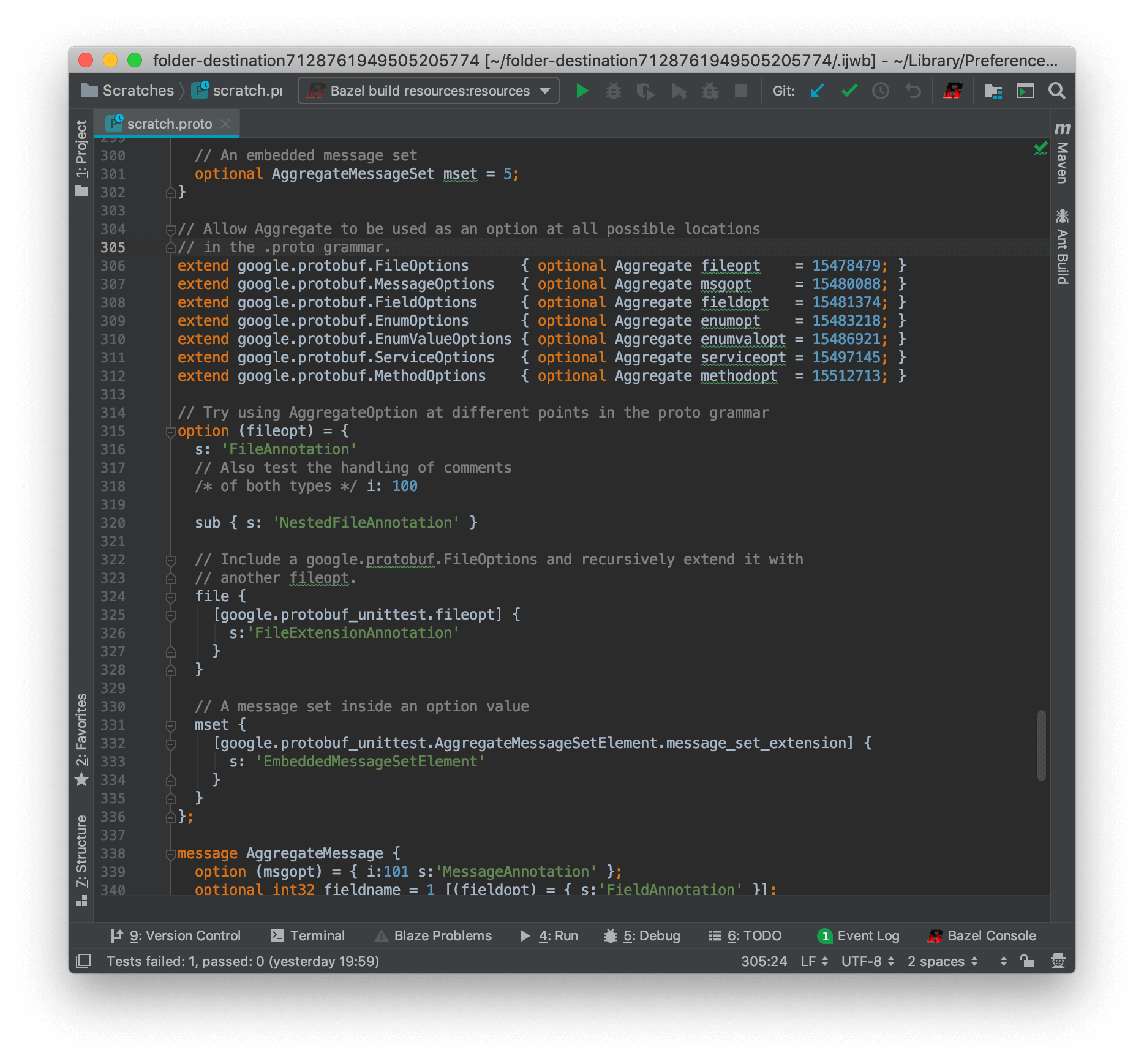 Top 11 GoLand IDE plugins for 2022 - Tabnine