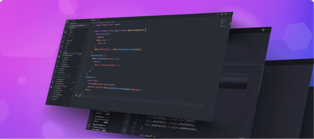 Best VS Code themes: Installation guide included - Tabnine