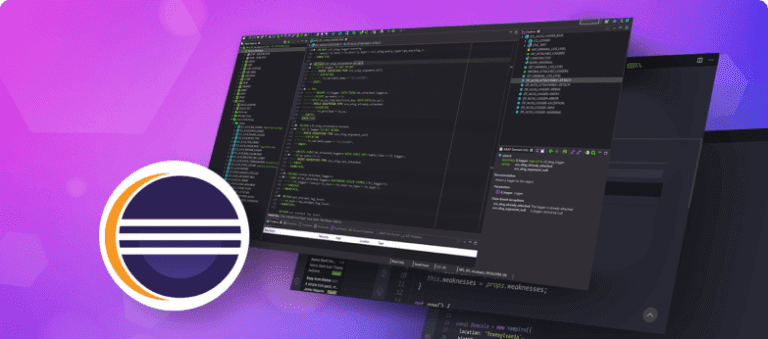 Top 12 Eclipse IDE themes - Tabnine
