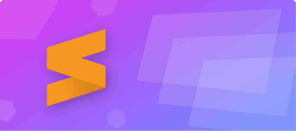 Top 16 themes for Sublime Text Editor - Tabnine