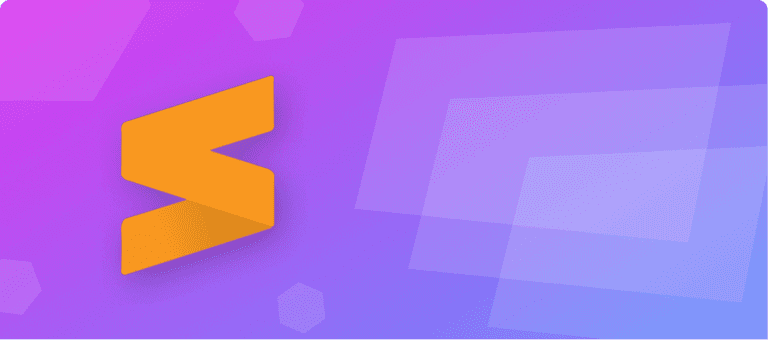 Top 16 themes for Sublime Text Editor - Tabnine