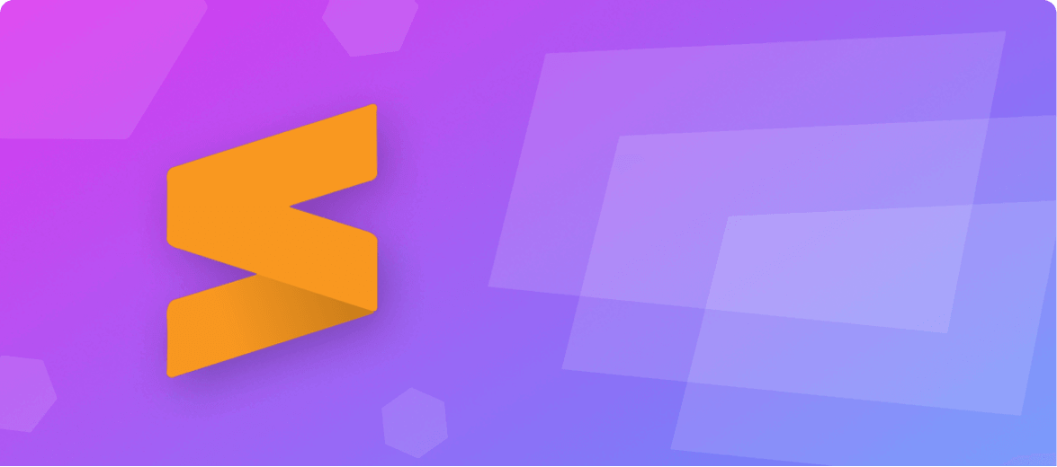 Top 16 themes for Sublime Text Editor - Tabnine