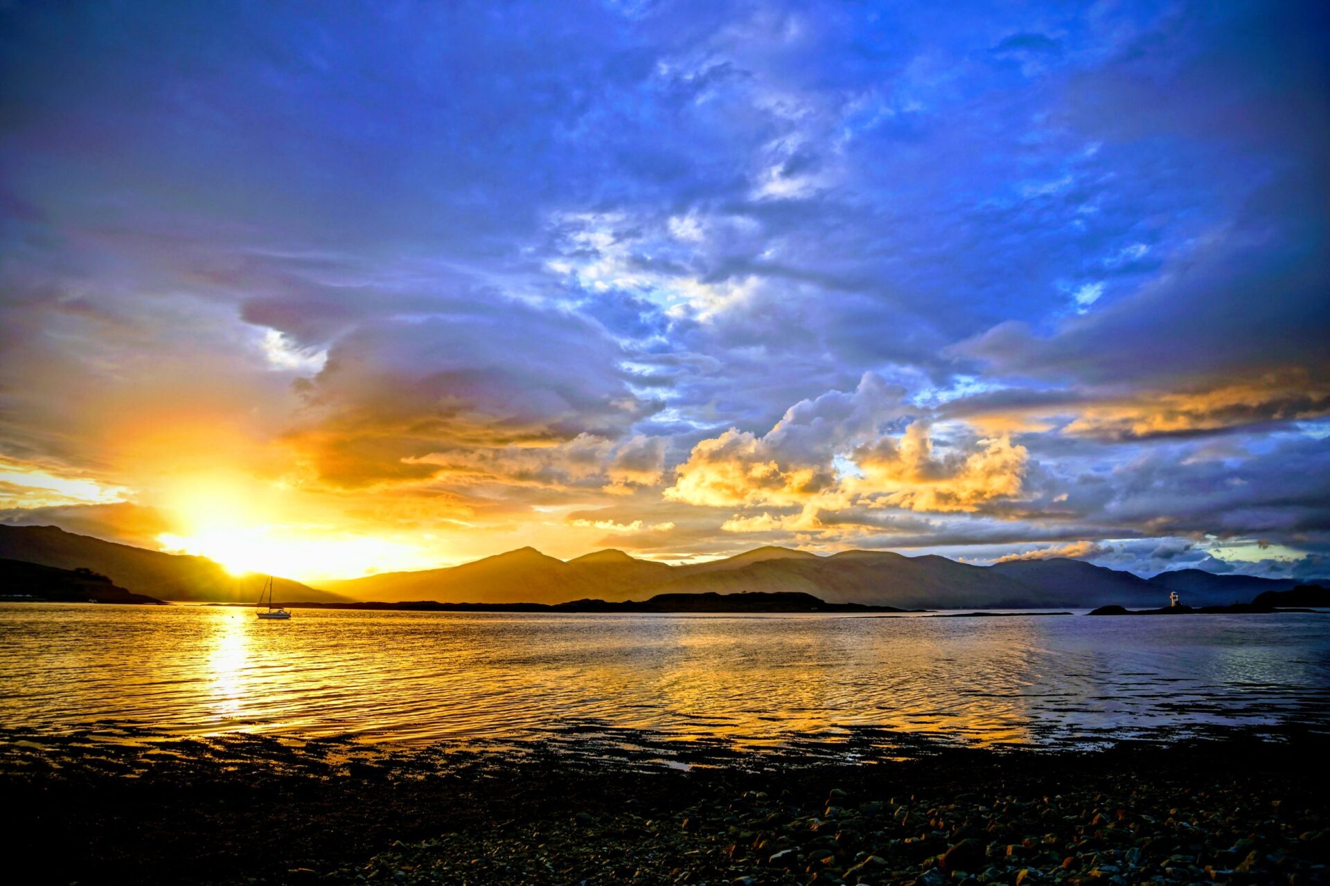 My journey of Tabnine - Tabnine