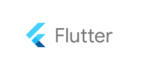 Top 9 Flutter apps: The most popular apps built in Flutter - Tabnine