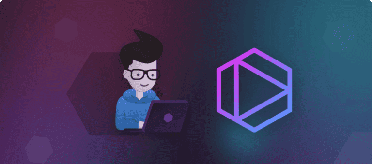 Code documentation: Types, tools, and challenges - Tabnine