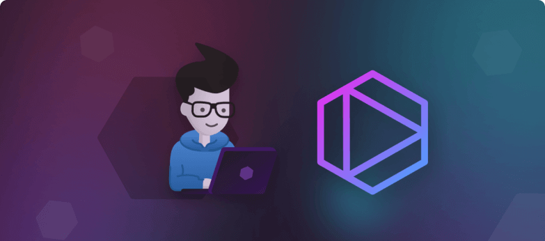 Documentation as code: Principles, workflow, and challenges - Tabnine