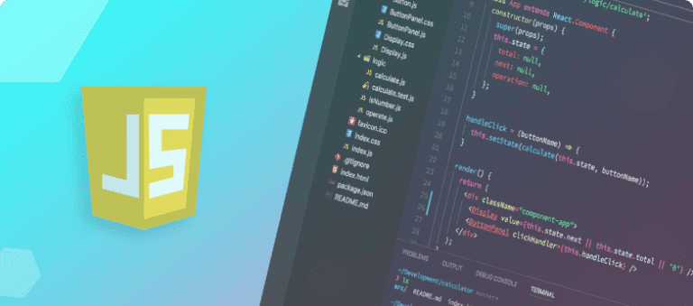 7 best IDEs for JavaScript - Tabnine