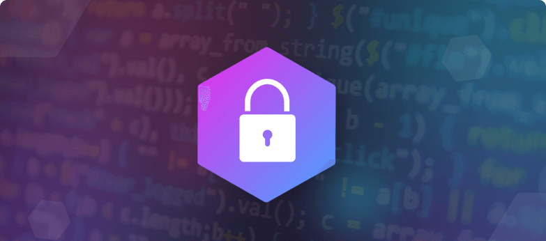 The developer's guide to a secure code review - Tabnine