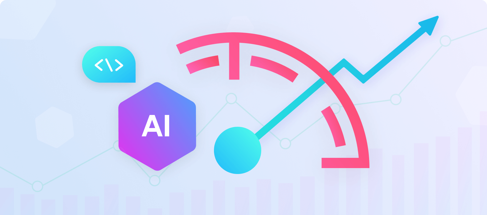 Measuring productivity in an AI world - Tabnine