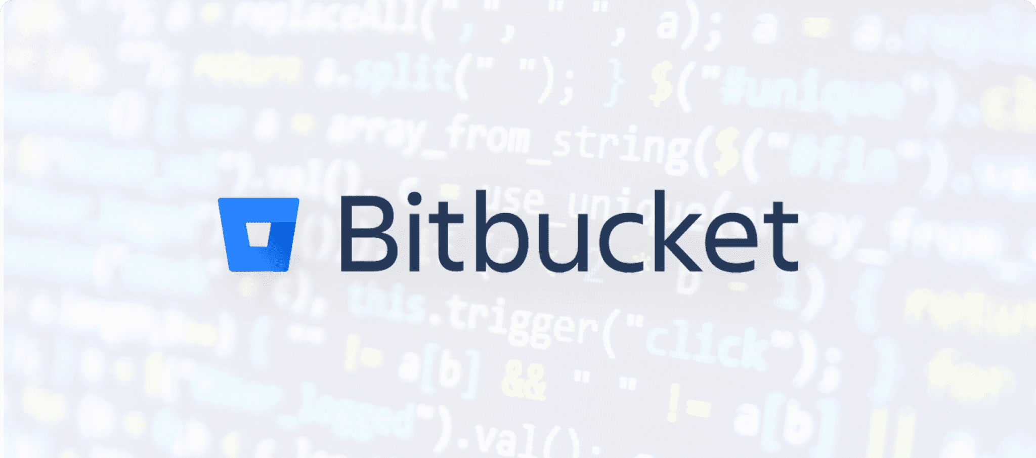 How to use the BitBucket Code Review - Tabnine