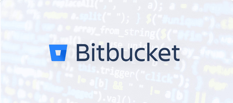 How to use the BitBucket Code Review - Tabnine