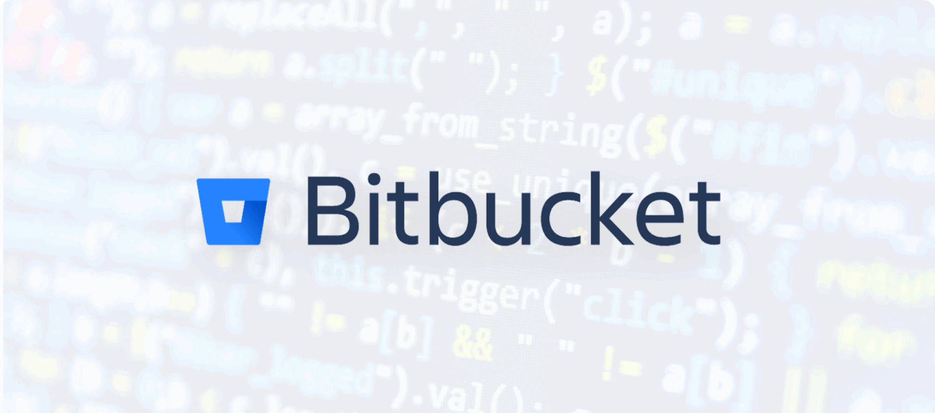 How to use the BitBucket Code Review - Tabnine