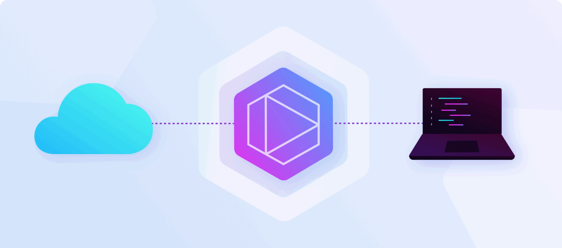 Tabnine goes hybrid, serving AI models on both cloud and local - Tabnine