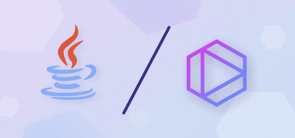 Top 10 online Java compilers - Tabnine