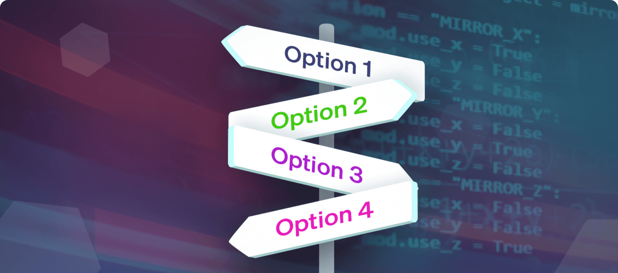 7 free and paid GitHub Copilot alternatives in 2024 - Tabnine