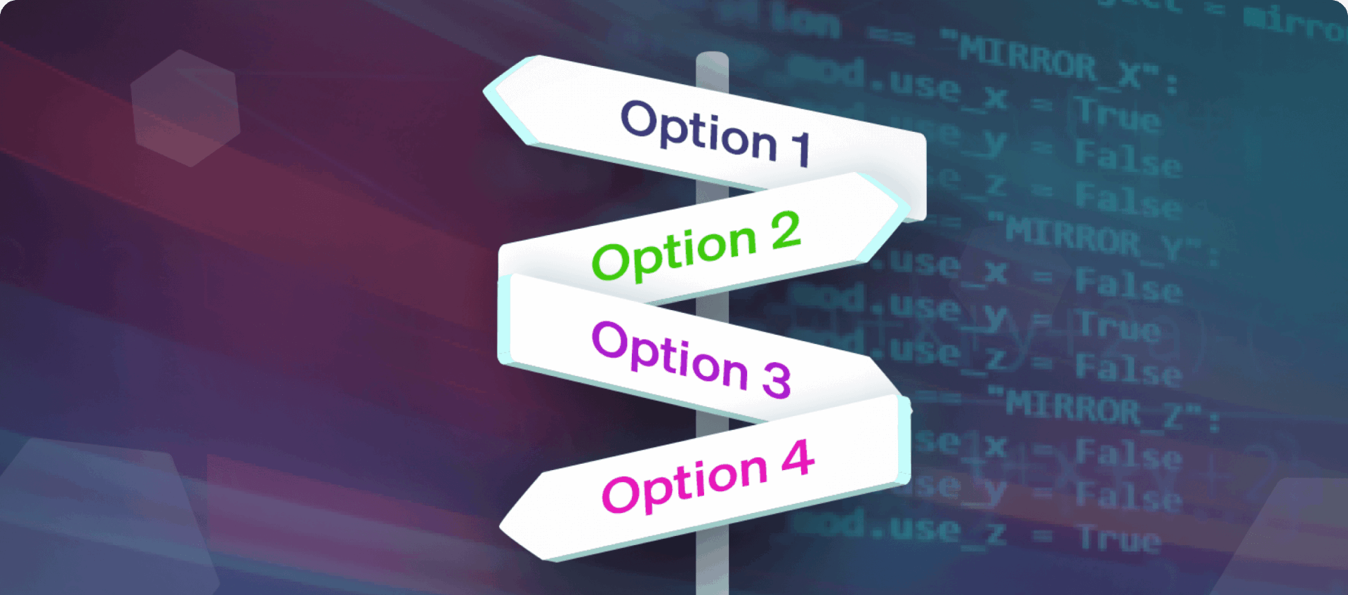 7 free and paid GitHub Copilot alternatives in 2024 - Tabnine