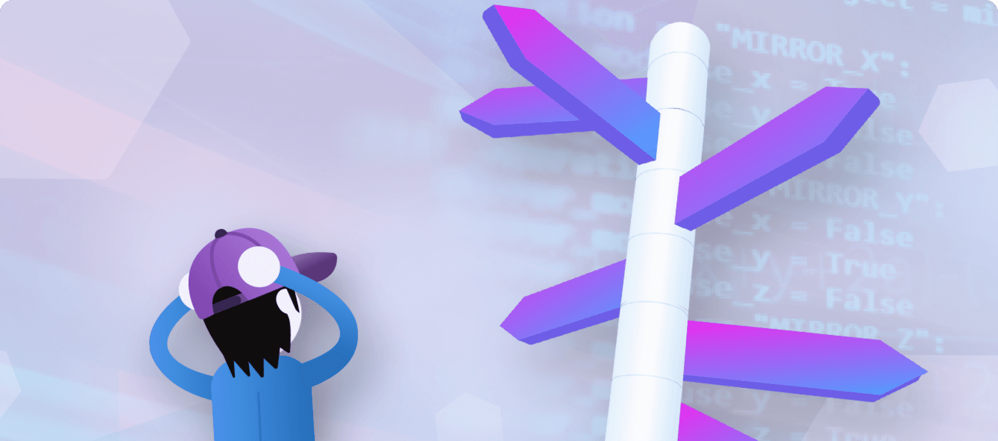 The 6 best CodeWhisperer alternatives to know in 2024 (free and paid) - Tabnine