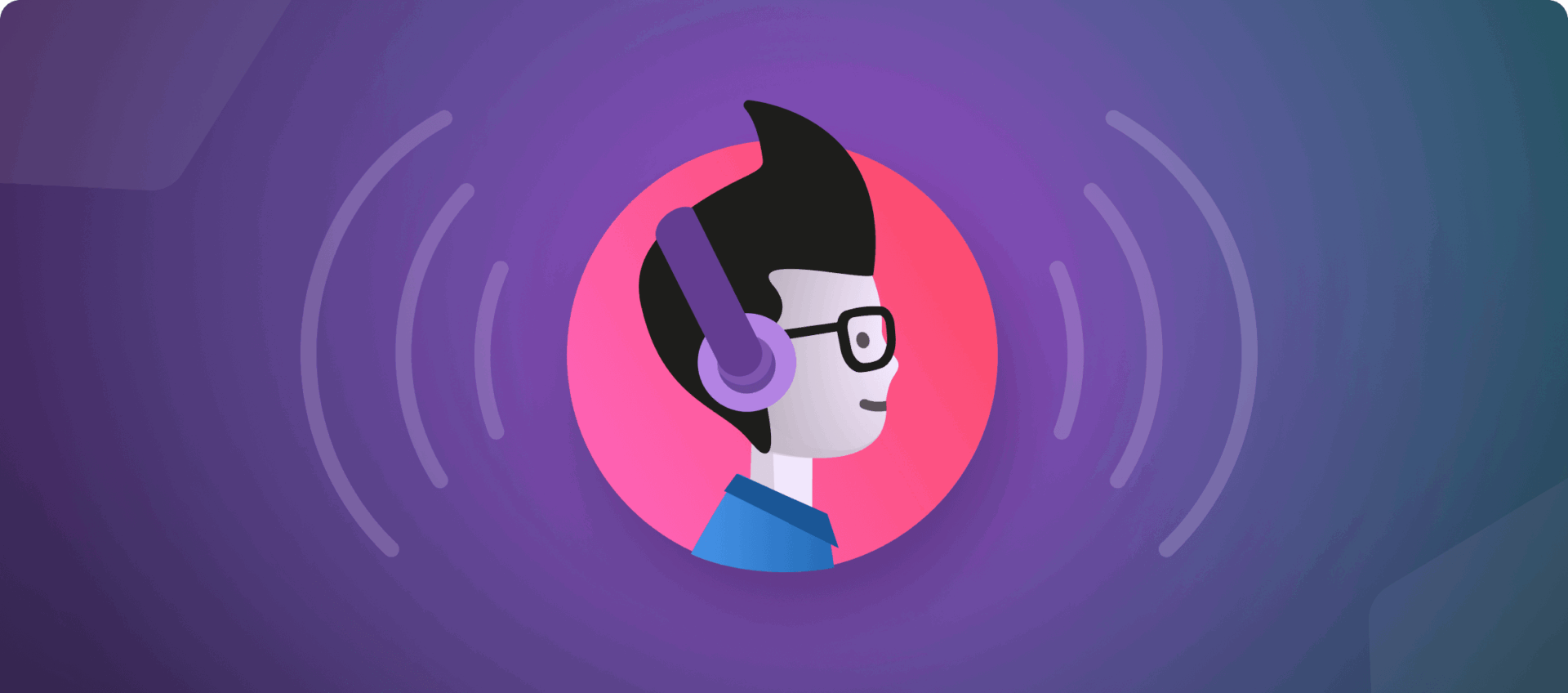 8 best podcasts for managing dev teams - Tabnine