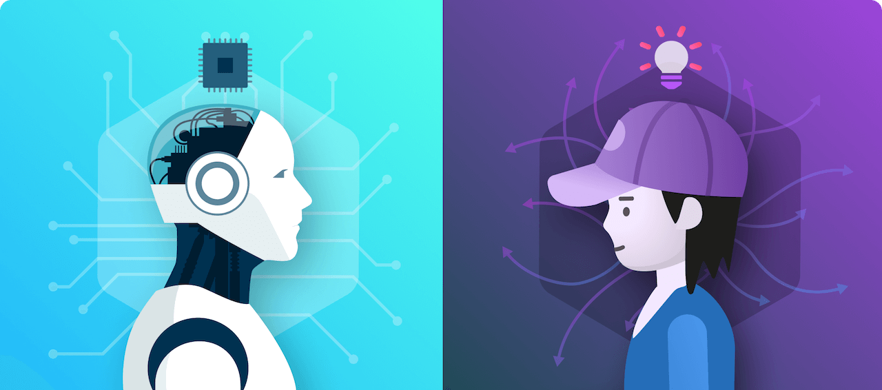 The rise of generative AI: How it’s transforming industries and unlocking new opportunities ...