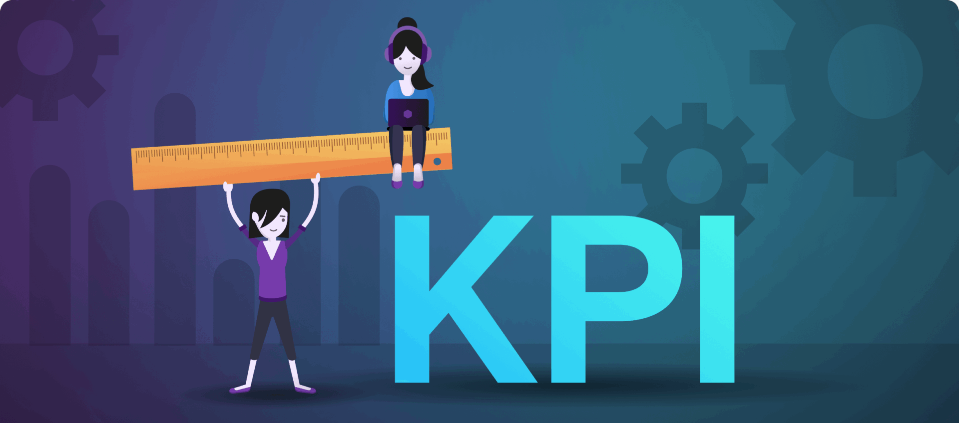 How to use KPIs to measure software development productivity - Tabnine