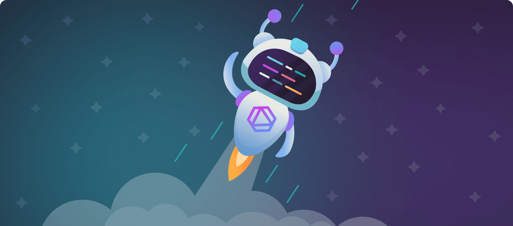 [Webinar] Generative AI for code and beyond - Tabnine