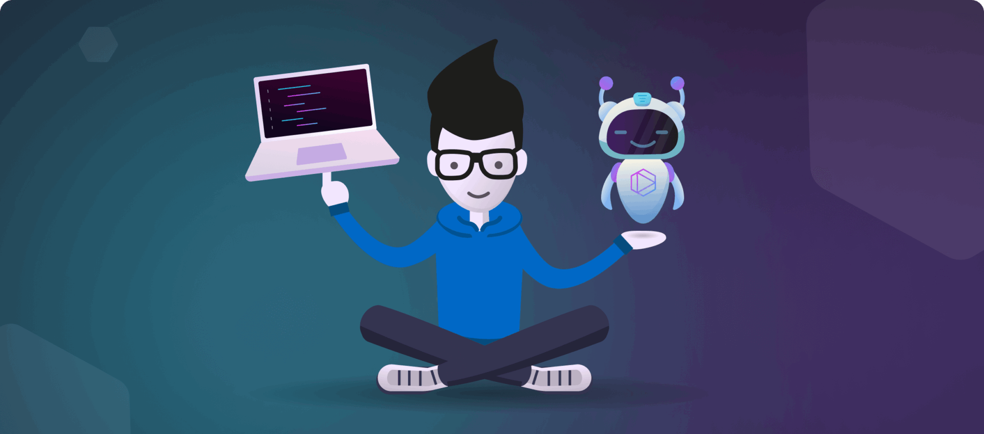 [Webinar] Mastering the AI-driven world of software development - Tabnine