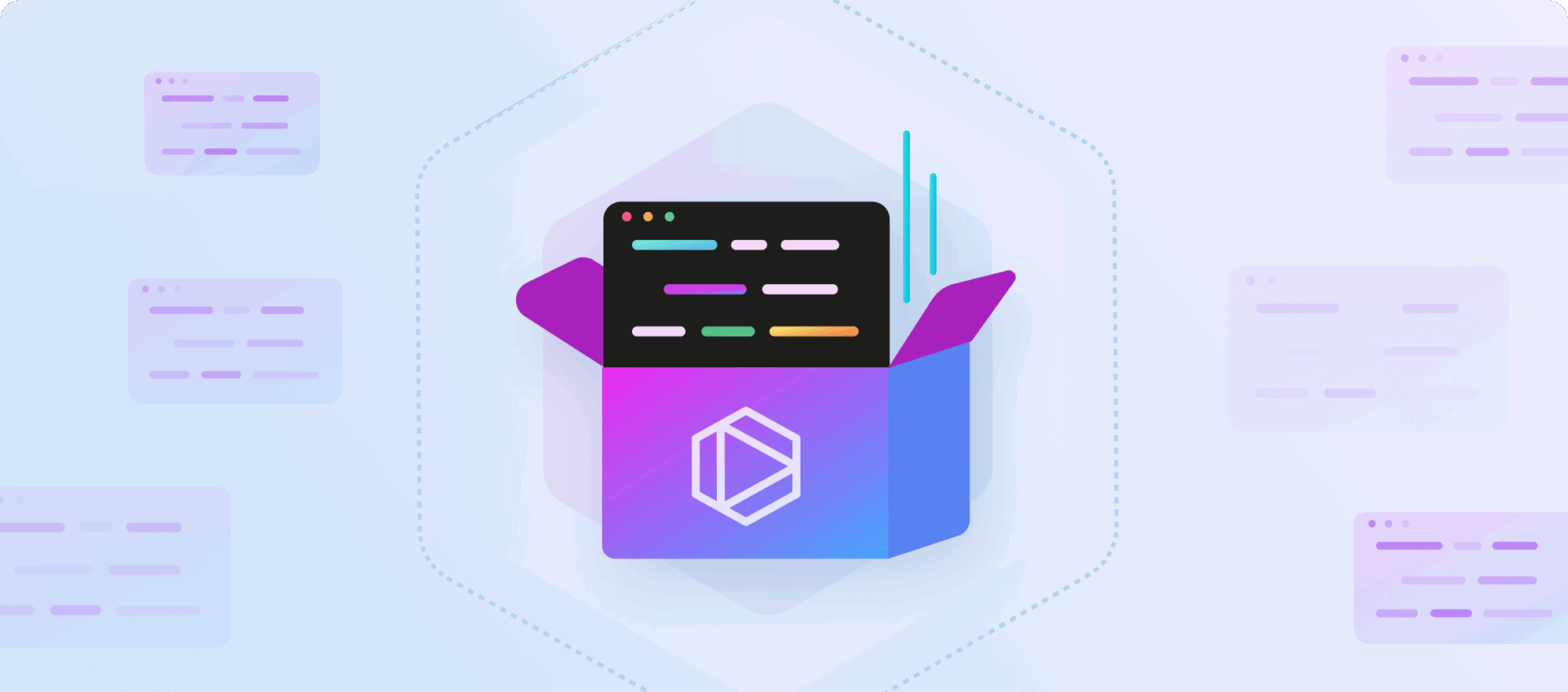 Open source and generative AI - Tabnine