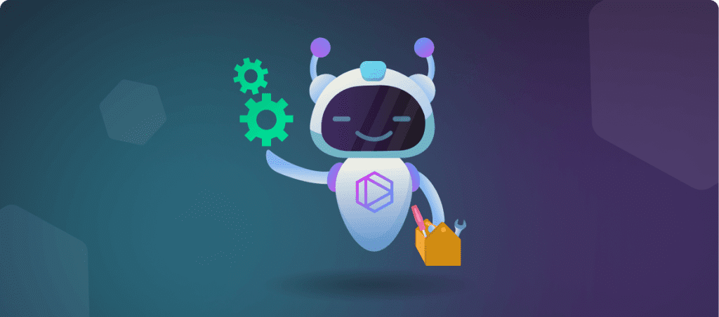 Optimizing your coding workflow: Best practices for using AI - Tabnine