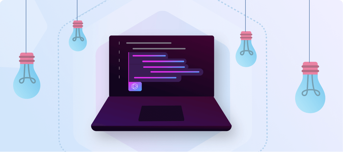 Tips and tricks to best coding practices with Tabnine - Tabnine