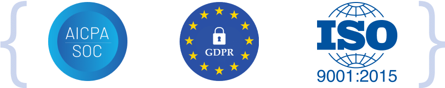 CodeWhisperer: Features, pricing, and enterprise considerations - Tabnine