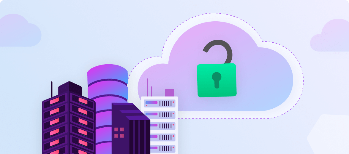 Tabnine Enterprise supports single sign-on (SSO) - Tabnine