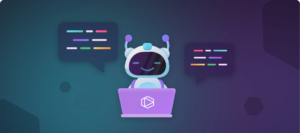 AI coding assistant: No-fluff guide to tech, features, and best practices - Tabnine