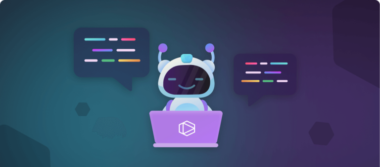 AI coding assistant: No-fluff guide to tech, features, and best ...