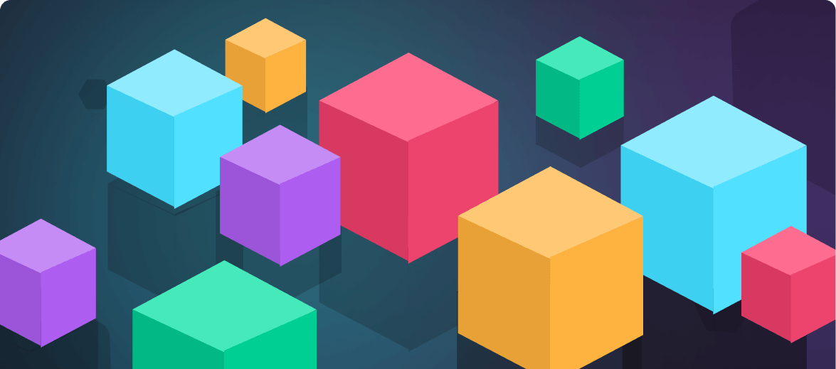 Gentle intro to Large Language Models: Architecture & examples - Tabnine